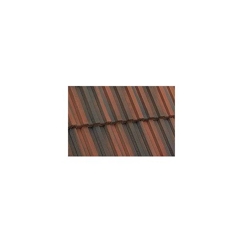 Bramac Markant Firststein glatt inkl. Firstklammer - Baustoffshop.at ...